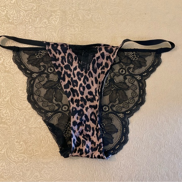 Victoria's Secret | Intimates & Sleepwear | Victorias Secret Very Sexy ...